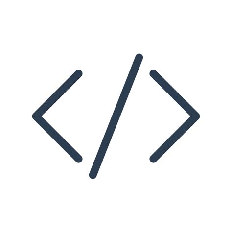 Model Tuning Techniques Tools And Best Practices