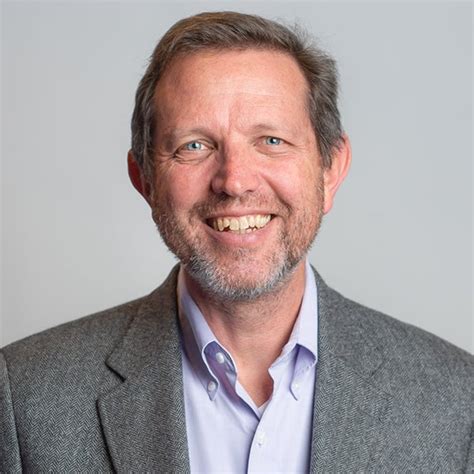 Smith Names Joseph Bailey As Associate Dean For Undergraduate Programs