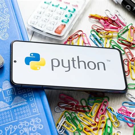 Python Made Simple For Beginners