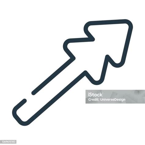 오른쪽 화살표 얇은 선 아이콘 다음으로 사용자 인터페이스 개념에서 선형 아이콘을 아래로 표시하면 윤곽선 이 있습니다 웹 디자인 및 앱에 대한 벡터 그림 기호 요소입니다 0