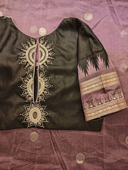 Svasa Design Ahalya 10