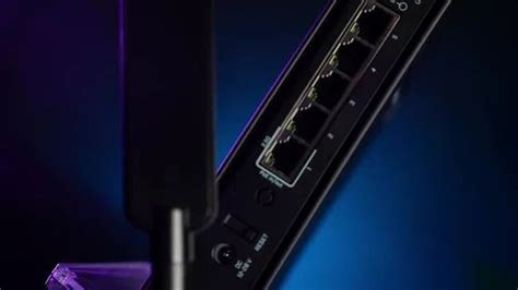 Gbps Mikrotik HAP AX C UiG HPaxD HPaxD For Industrial At Rs In Mumbai