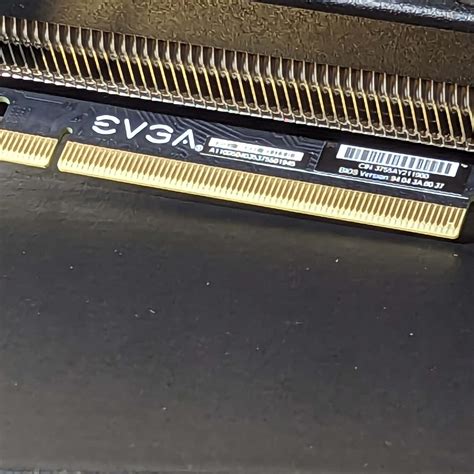 Rtx 3070 Evga Xc3 8gb In Great Condition For Sale Jawa