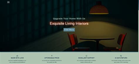 Akshay Mv On Linkedin Webdevelopment Js Html Css