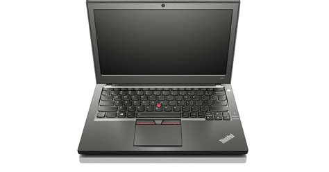 Lenovo Thinkpad Bluetooth Driver Skyeyrec
