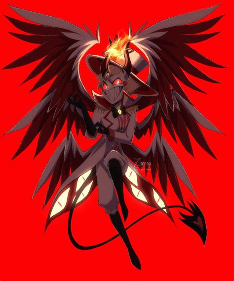 46 Hazbin Hotel Ideas Hotel Hotel Art Vivziepop Hazbin Hotel