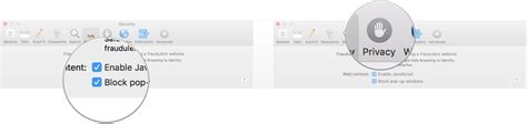 How To Enable Cookies In Safari In Macos High Sierra Imore
