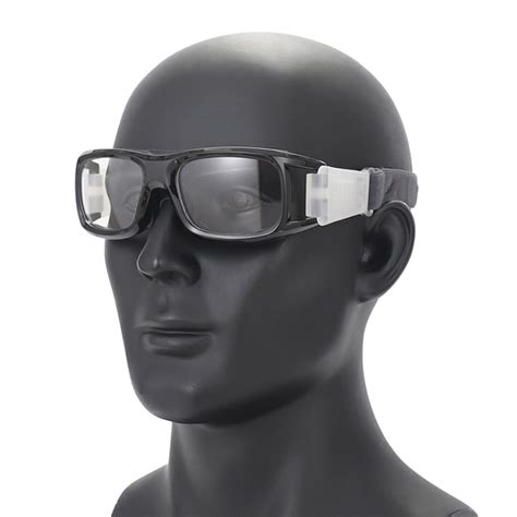 Custom Safety Glasses Precision And Style Safety Wear Manufacturers