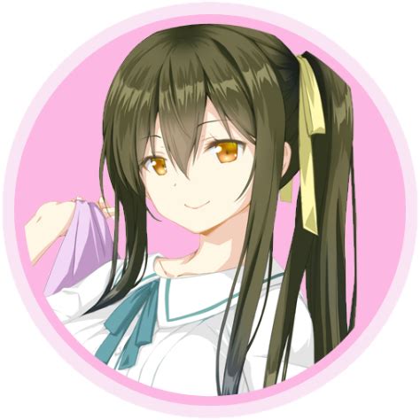 Happy Live Show Up 萌娘百科 万物皆可萌的百科全书
