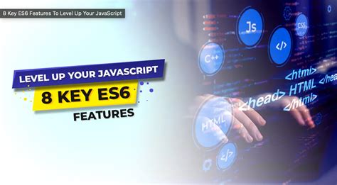 Chapter 39mastering Anonymous Functions In Javascript The Hidden