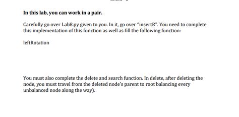 Solved Class Node Def Initself Item Solved Class Node Def Initself Item