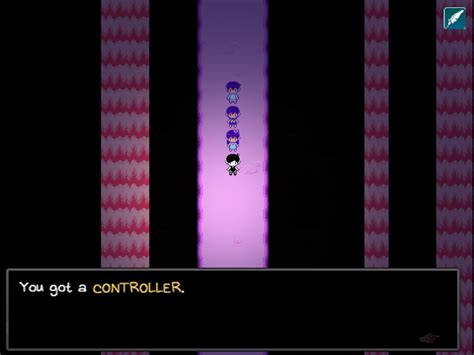 250k Ride To Humphrey Modsone