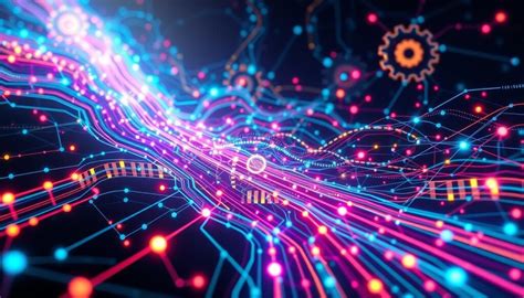 How Advanced Ai Is Revolutionizing Data Query Optimization