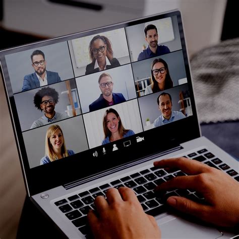 Educação Ibsec Star Aprenda Cibersegurança