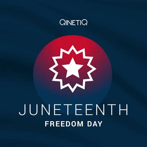 Dr Vicky Weise Posted On Linkedin