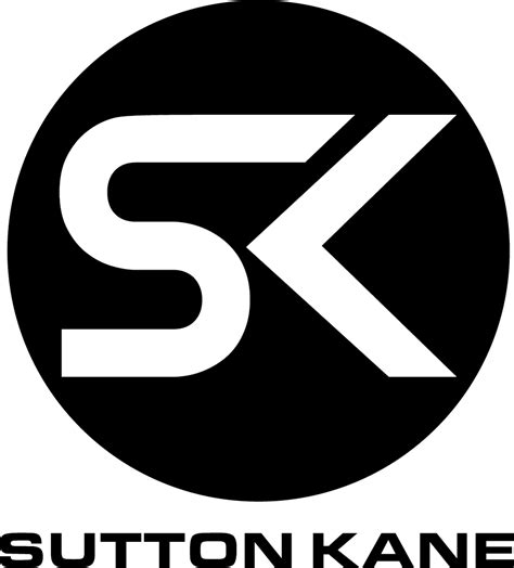 Sutton Kane Art Twitter Instagram Facebook Linktree