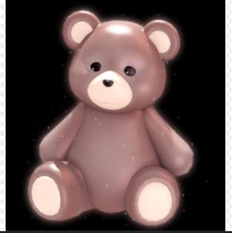 Hi Im Selling The Teddyzilla From 2021 Valentines I Wanna Know How Much Its Worth In Todays