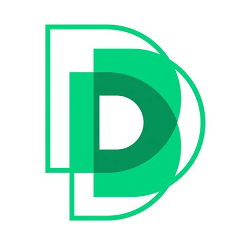 Data36 Medium