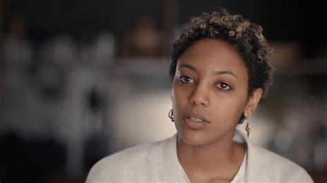 Prime Video Escaping Eritrea