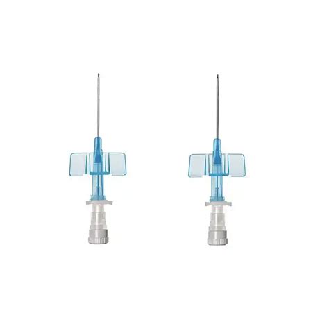 Vascular Cannula Catheter Production Device Integration Equipment