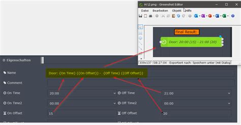 BigTimer Scargill S Tech Blog