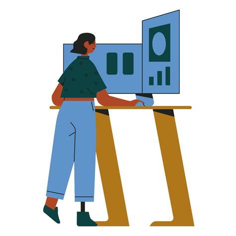 Ethical Data Collection Kinaki