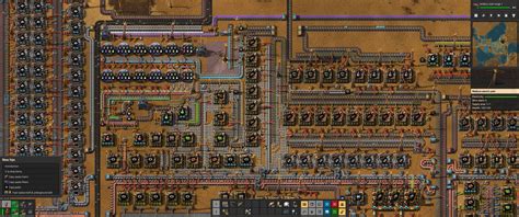 Item On The Ground R Factorio