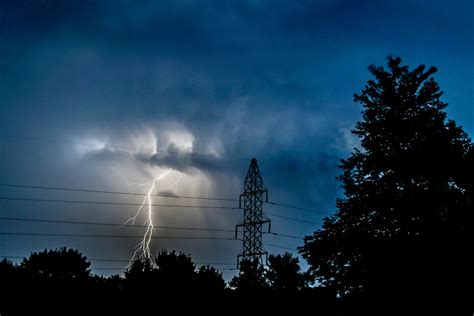 logic20 20 inc on linkedin how utilities use analytics and machine