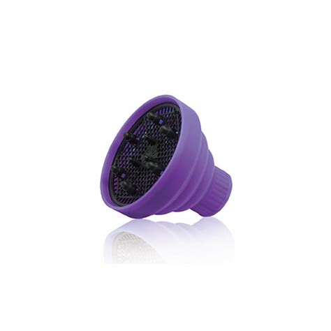 Bifull Folding Diffuser Bifull Folding Diffuser
