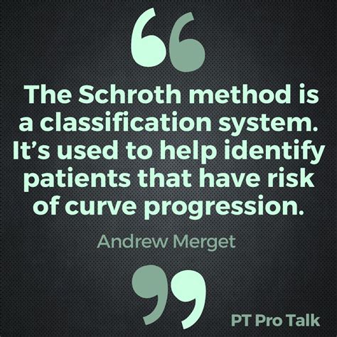 Pt Pro Talk Podcast On Linkedin Mdt Mckenzie Mckenziemdt