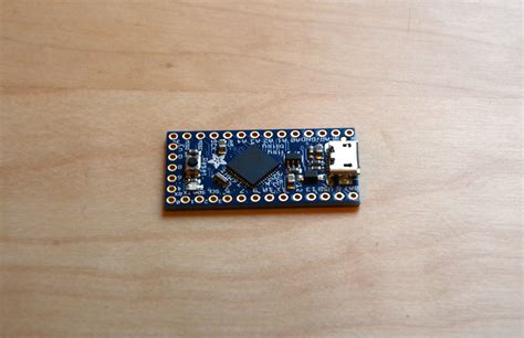 Automaton Origami 8 Steps With Pictures Instructables