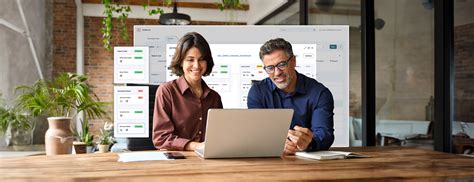 low code automation from concept to execution