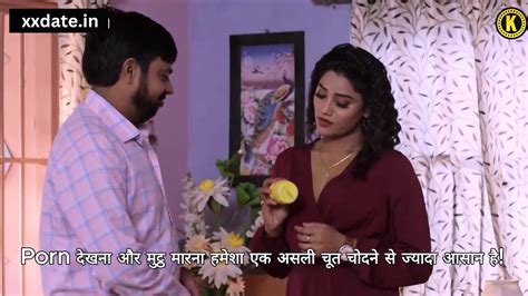 Pati Ke Dost Ke Sath Bhabhi Ki Chudai