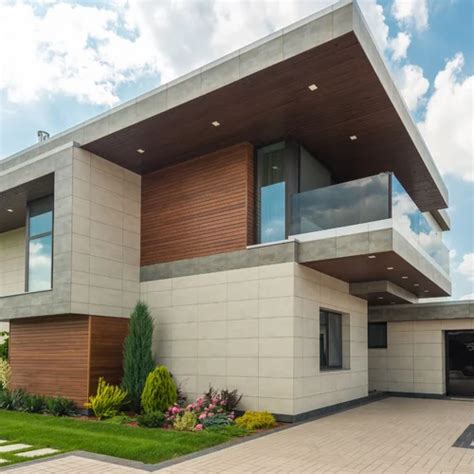 Builders And Developers Services At ₹ 2200 Sq Ft In Chennai Id 2854041720162