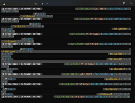 Add An Option To Disable Reflow On Window Resize · Issue 14291
