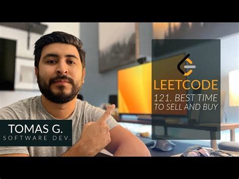 Data Structures And Algorithms Are Tough Tomas Gonzalez