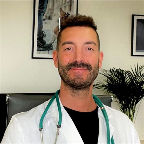 Samuele Soldà Abano Terme