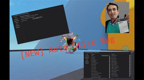 Paid NEW Bee Swarm Simulator Script Auto Stick Bug YouTube