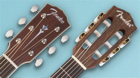 Can You Put Electric Strings On Acoustic Guitar On Sale Laseb Fae Ufmg Br