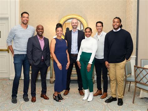 Wayne Connor On Linkedin I Had A Great Time Last Night Celebrating The