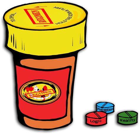 Fellatioevans Profile Opensea