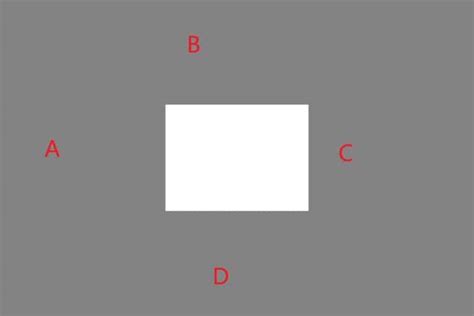 Crosstalk Is A Phenomenon That Occurs In Displays Particularly Those Using Active Matrix Tft