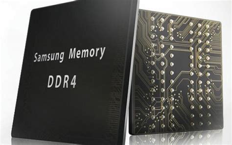 Automotive Memory EDN Asia