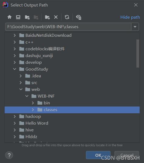 Idea2020如何创建一个动态web工程idea2020怎么创建动态web项目 Csdn博客