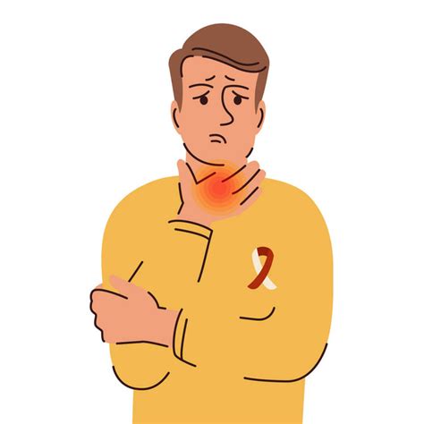 Examen Hormonal Free Stock Vectors