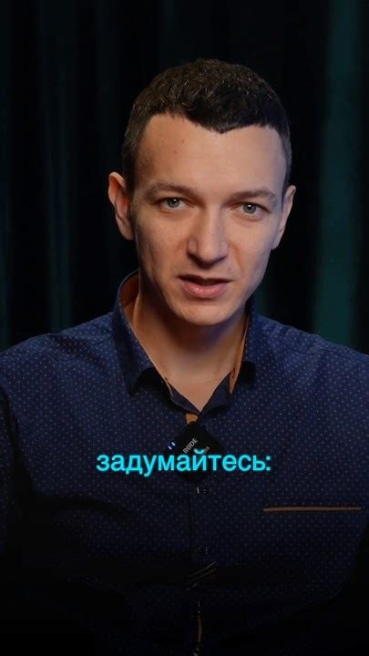 Кризис и инвестиции Как быть доходнаянедвижимость инвестиции недвижимость Youtube