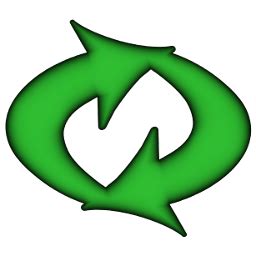 Systemback Restore Your Linux System To Previous State Unixmen