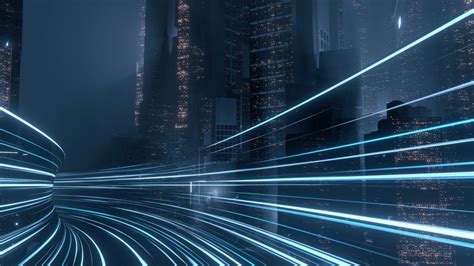 transactions with azure table persistence particular software