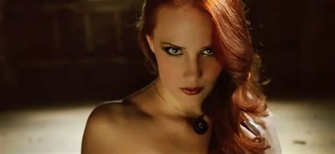 Top 10 Hottest Female Rock Vocalists Healthy Food Near Me