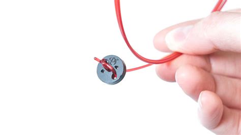 Dusty Strings Manufacturers Of Lever Harps Hammered Dulcimers